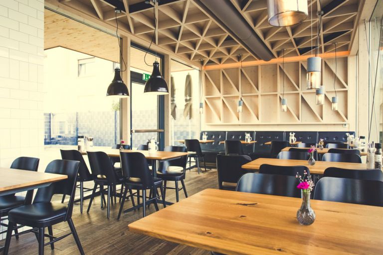 Wippel Burger & Grill - Home